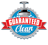 Guaranteed Clean Carpet Cleaning - Serving Pittsburg PA & Surrounding Area